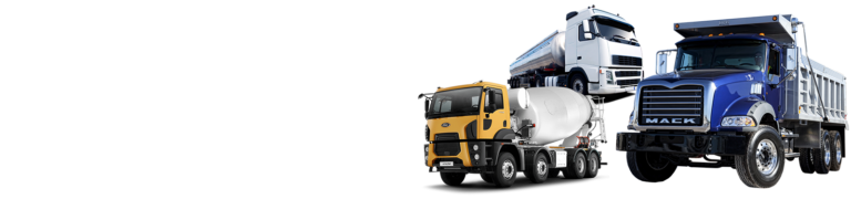 Bay Area Class B – CDL Class B Training